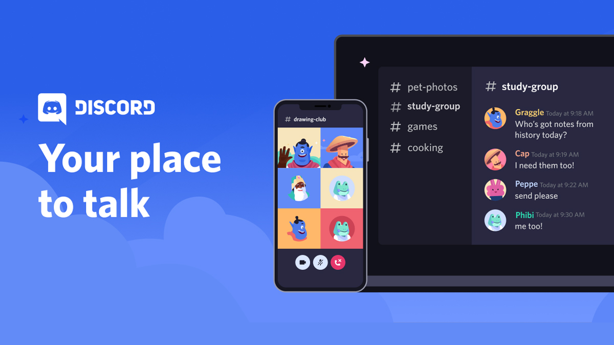 Sony To Have A Joint Venture With Discord For Forthcoming PlayStation